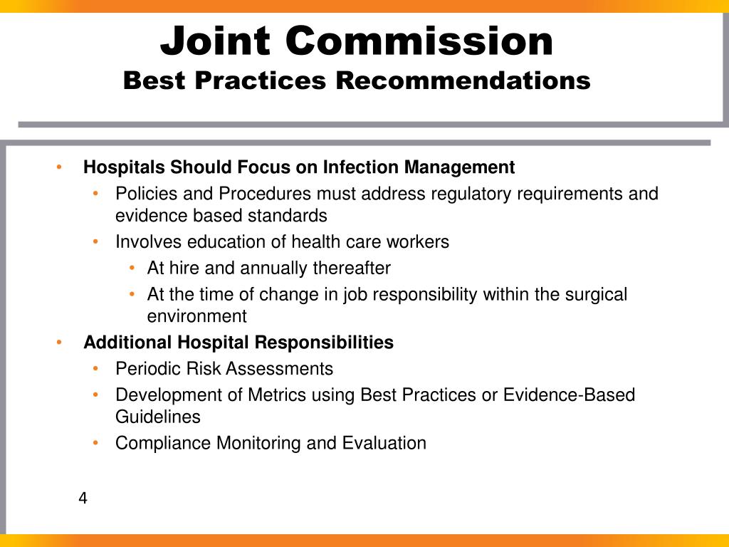 PPT - Skin Preparation: The Why, The Where, and The How Deb Danna RN ...
