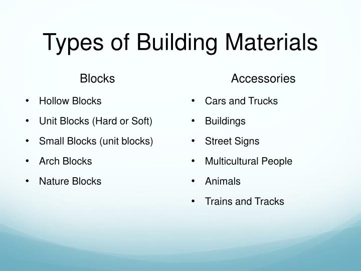 PPT - The Ultimate Block Party PowerPoint Presentation - ID:2083285
