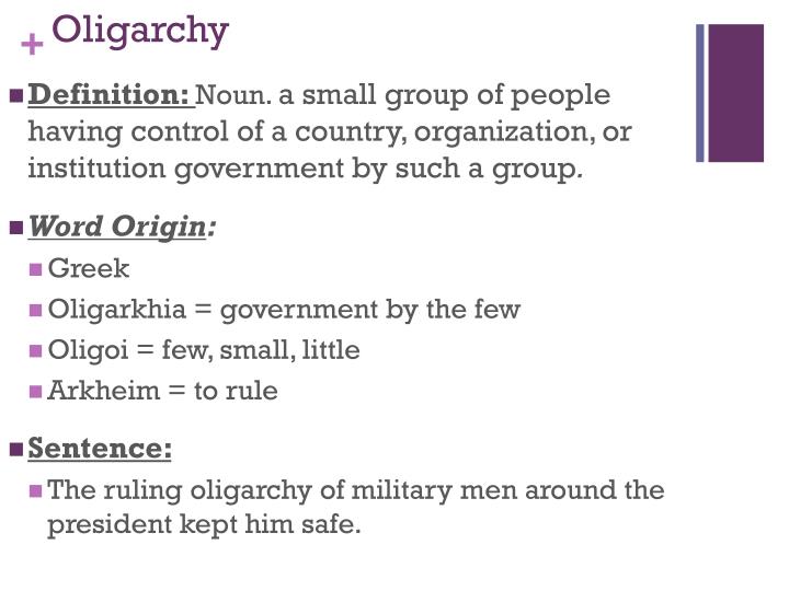 PPT - Prefixes PowerPoint Presentation - ID:2083808