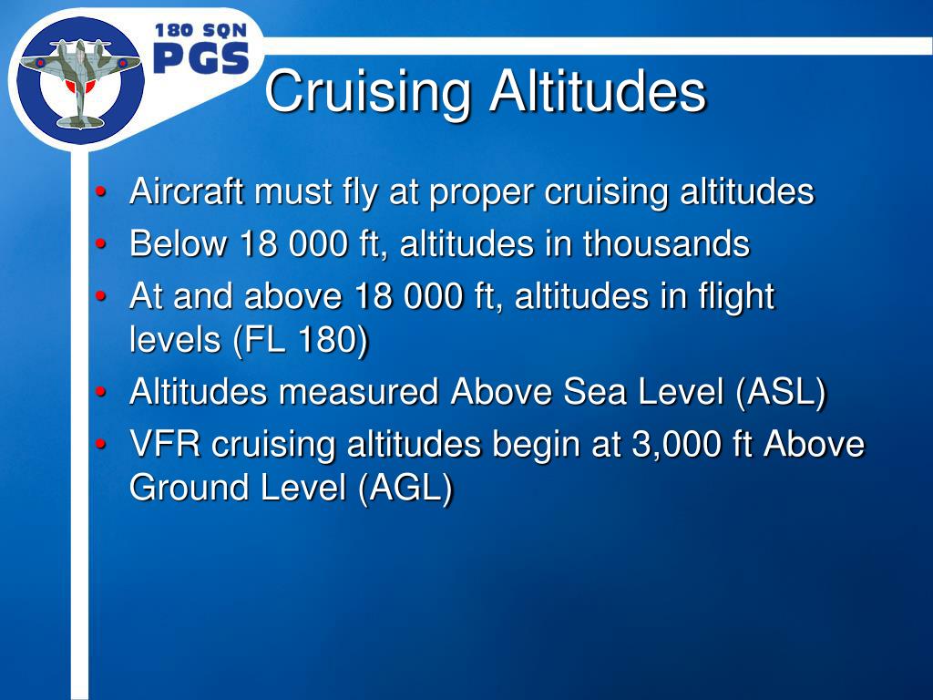 PPT - Air Law Air Traffic Rules PowerPoint Presentation, free download ...