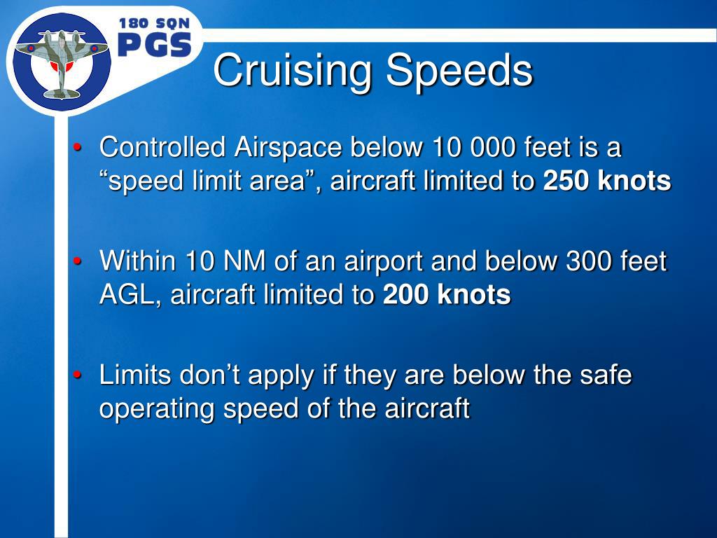 PPT - Air Law Air Traffic Rules PowerPoint Presentation, free download ...