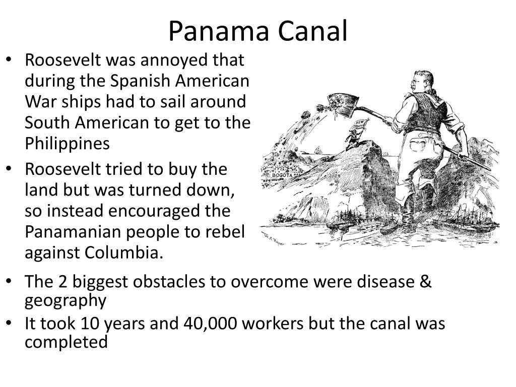 PPT - CH 19-21: American Imperialism PowerPoint Presentation, free ...