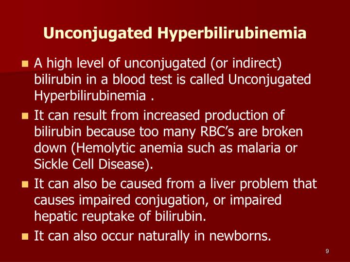 PPT - Blood physiology PowerPoint Presentation - ID:2084543