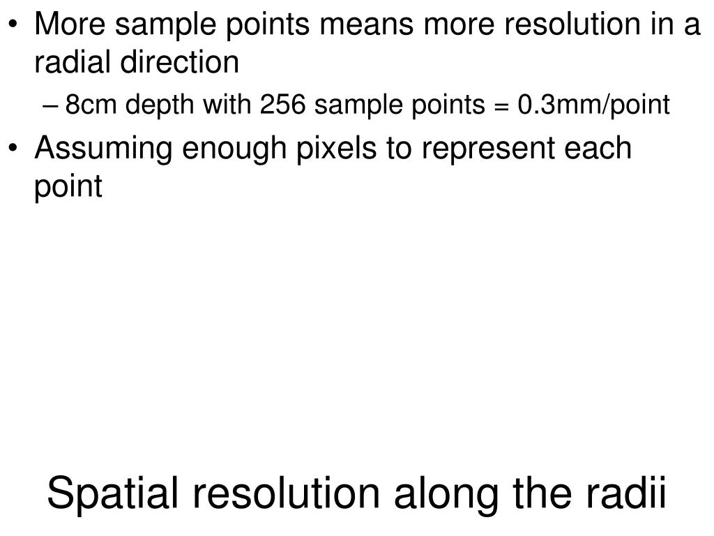 PPT - LOT summer school Ultrasound, phonetics, phonology: Articulation ...