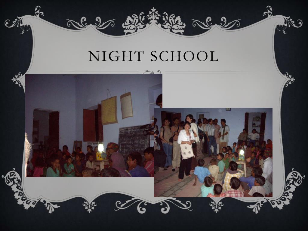 PPT - BACKGROUND PowerPoint Presentation, free download - ID:2084852