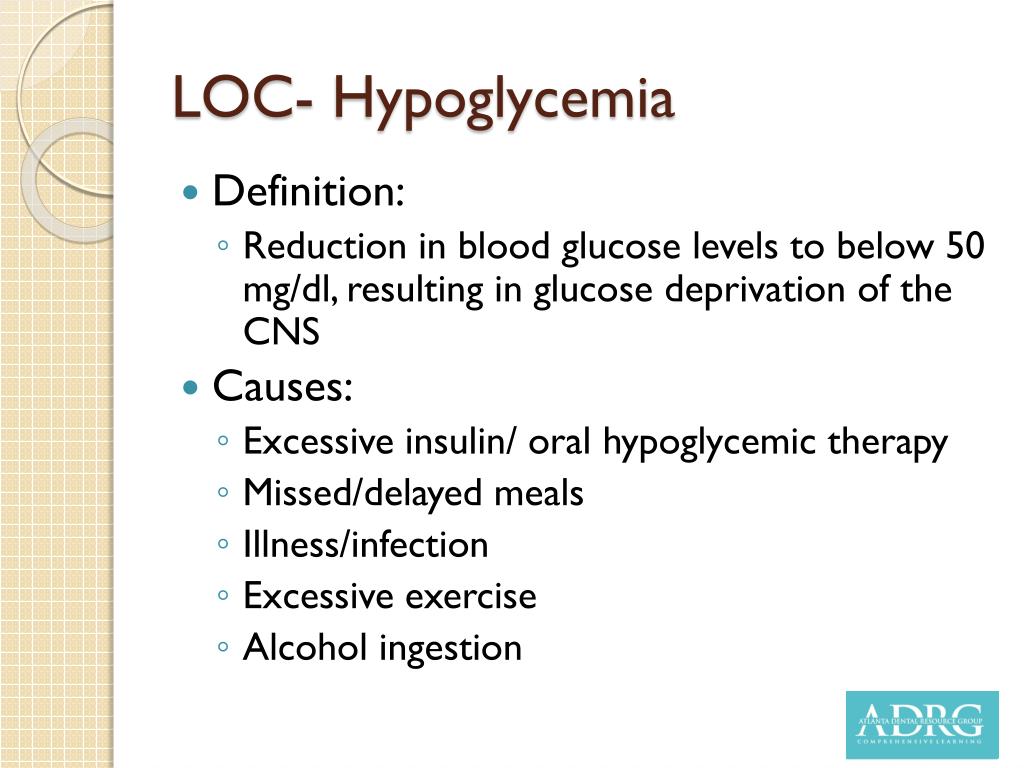 PPT - Medical Emergencies in Dental Practice Part I PowerPoint ...
