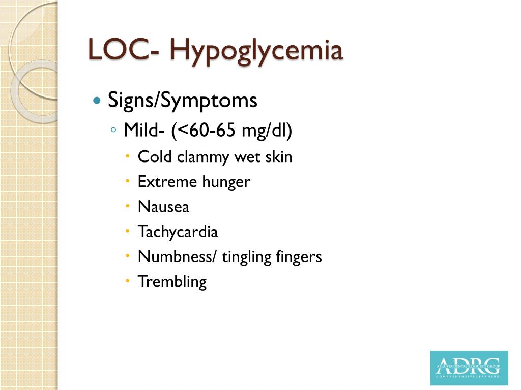 PPT - Medical Emergencies in Dental Practice Part I PowerPoint ...