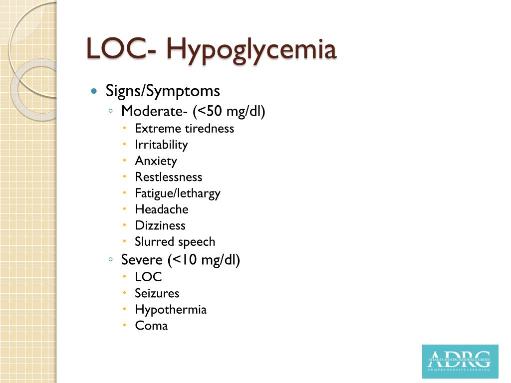 PPT - Medical Emergencies in Dental Practice Part I PowerPoint ...