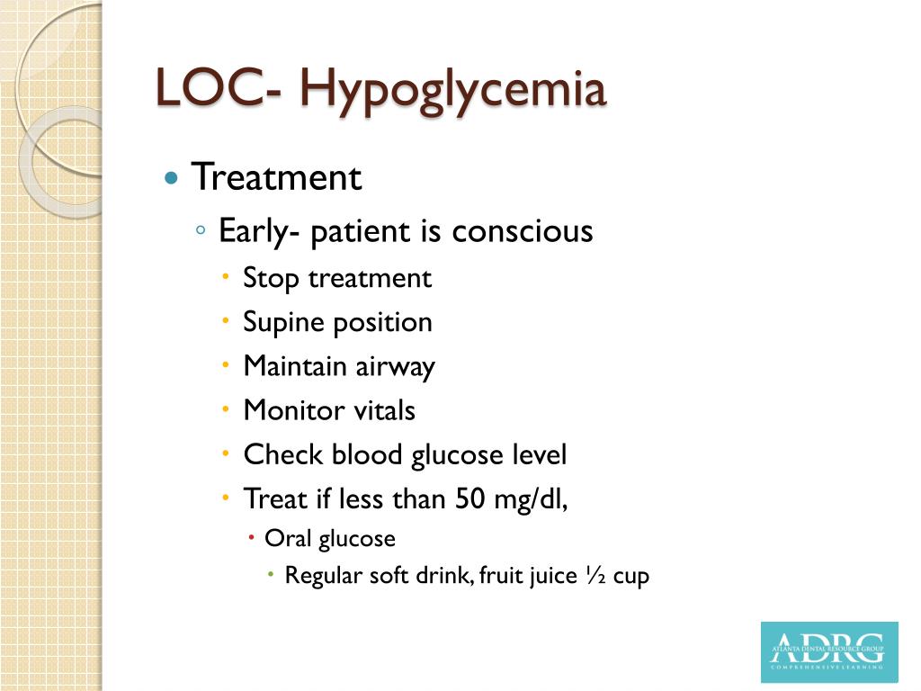 PPT - Medical Emergencies in Dental Practice Part I PowerPoint ...