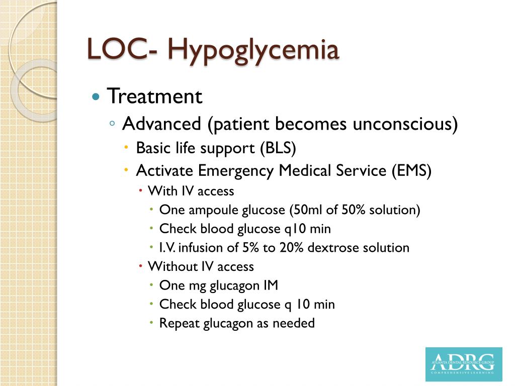 PPT - Medical Emergencies in Dental Practice Part I PowerPoint ...