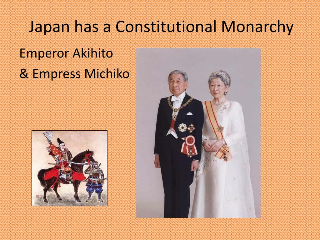 PPT - Japan: A Homogenous Culture PowerPoint Presentation, free ...