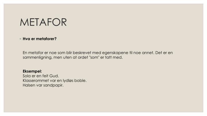 PPT - VIRKEMIDLER PowerPoint Presentation - ID:2085368