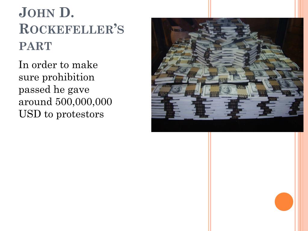 PPT - The Alcohol Prohibition Conspiracy PowerPoint Presentation, free ... PPT - The Alcohol Prohibition Conspiracy PowerPoint Presentation, free ...