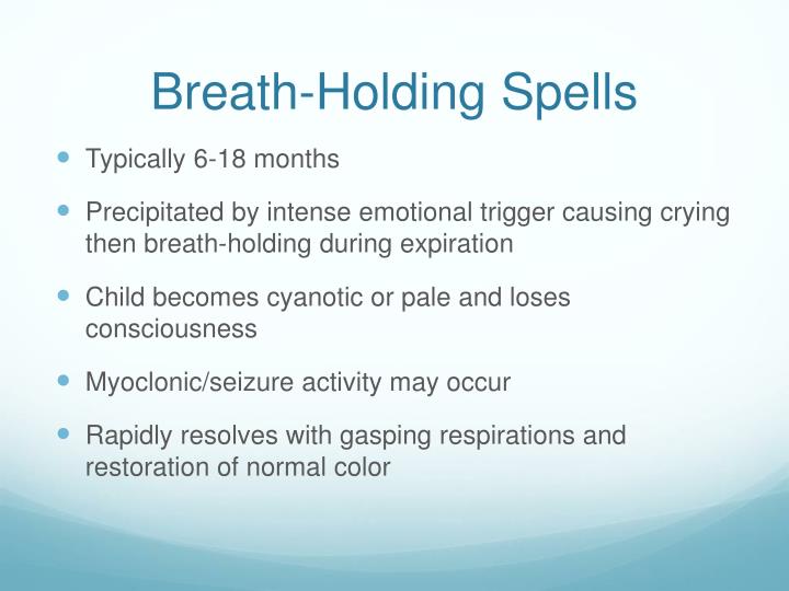 PPT - Syncope and Sudden Death in Children PowerPoint Presentation - ID ...
