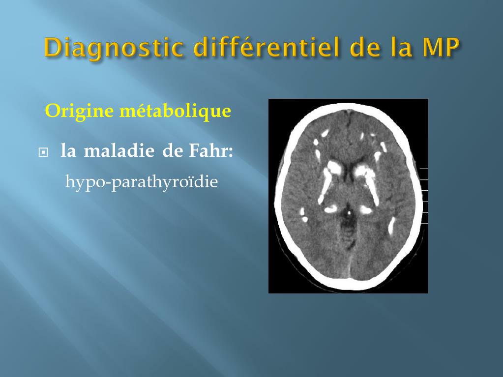 PPT - Qu’est-ce que ces personnalités ont en commun ? PowerPoint ...