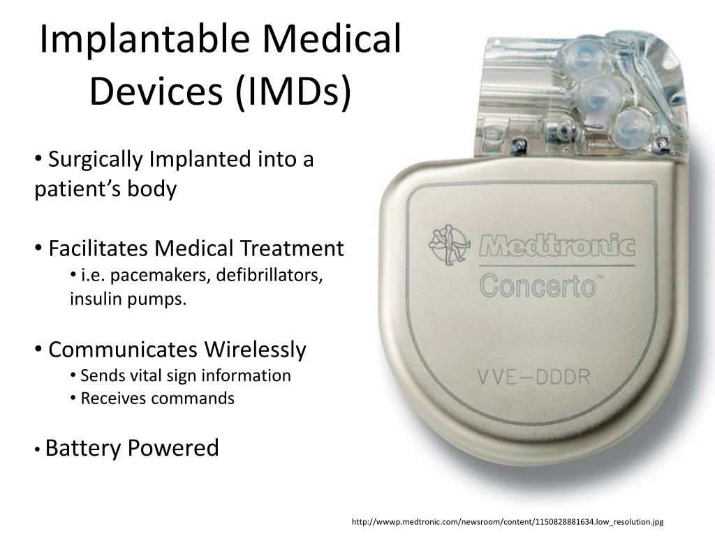 PPT - They Can Hear Your Heartbeats: Non-Invasive Security for ...