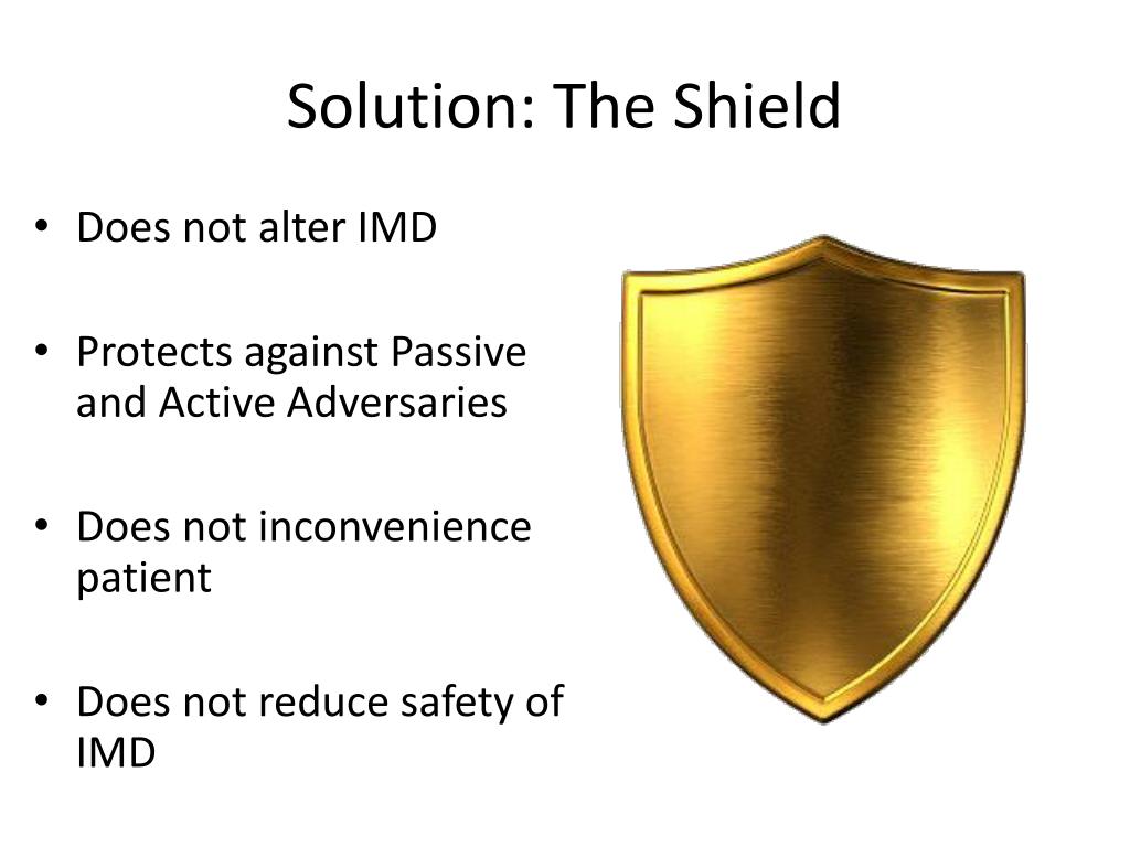 PPT - They Can Hear Your Heartbeats: Non-Invasive Security for ...