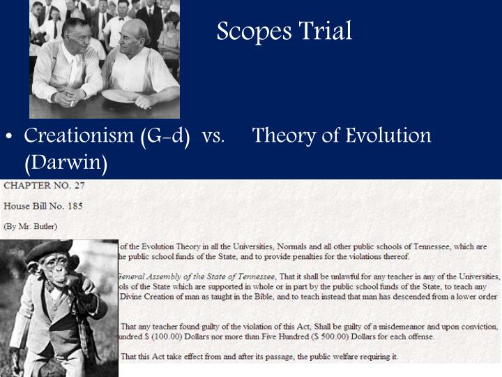 PPT - Tradition vs. Modernity PowerPoint Presentation - ID:2085635