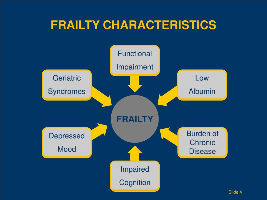 PPT - THE AMERICAN GERIATRICS SOCIETY Geriatrics Health Professionals ...