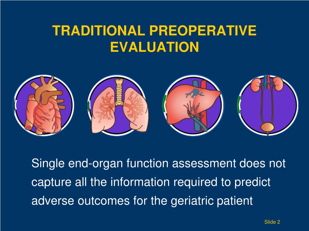 PPT - THE AMERICAN GERIATRICS SOCIETY Geriatrics Health Professionals ...