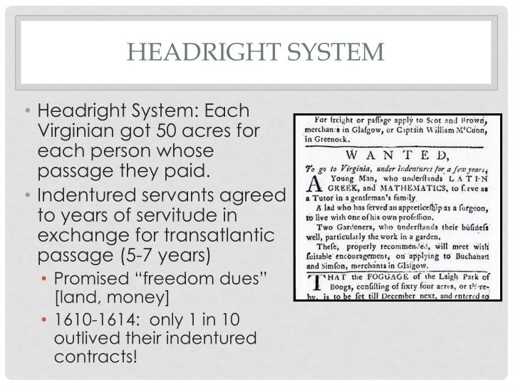 PPT - Colonial Society in the 18 th Century PowerPoint Presentation ...