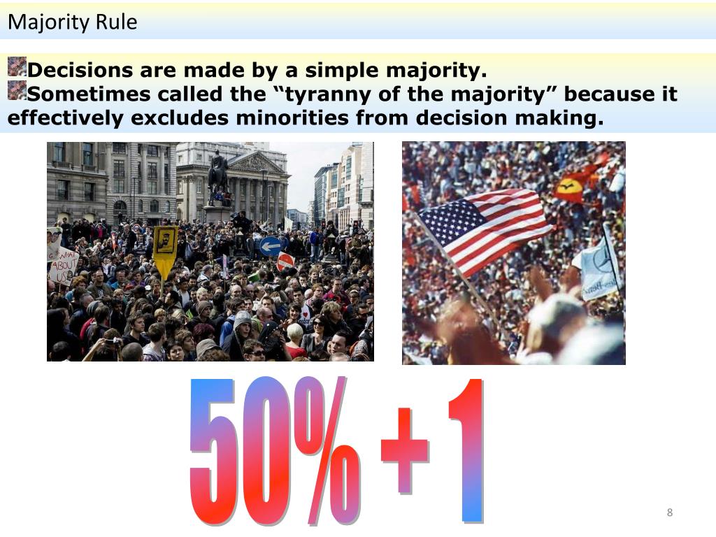 PPT - Republic and Federal Government PowerPoint Presentation, free ...