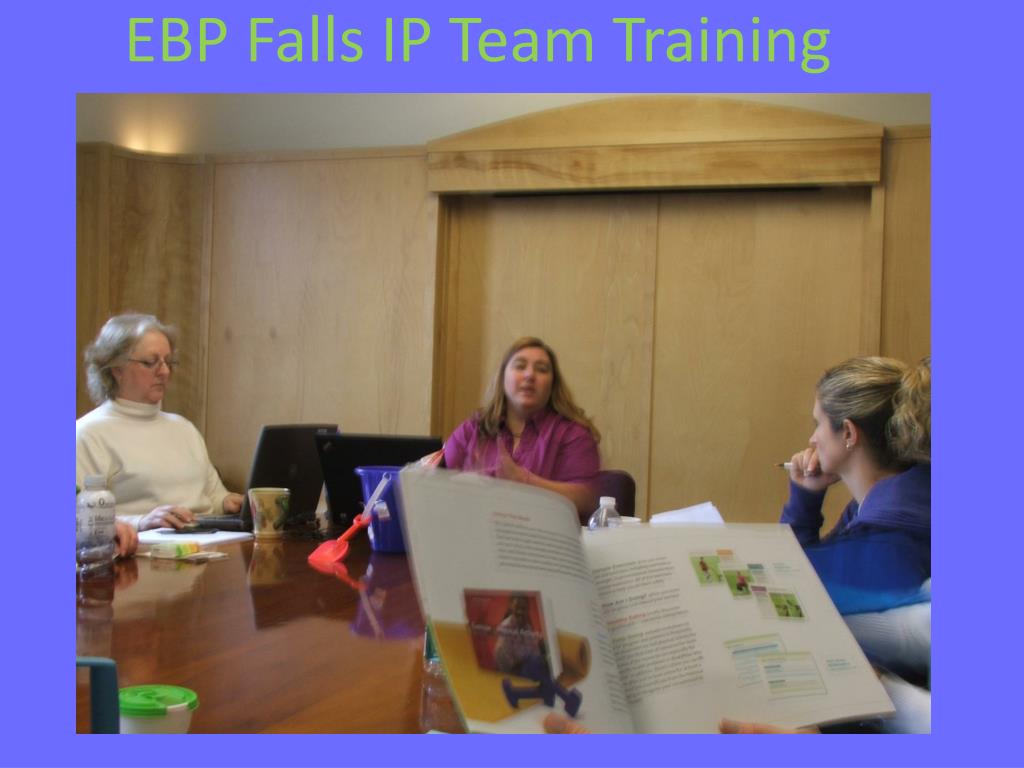 PPT - Judith A. Metcalf, APRN, BC, MS Director, UNE Maine Geriatric ...