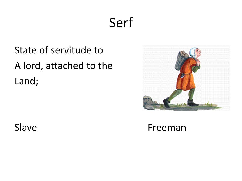 PPT - Mrs. Tucker World History Victor Valley High School PowerPoint ...