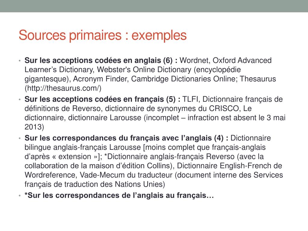 PPT - Éric Poirier Université du Québec à Trois-Rivières (UQTR ...