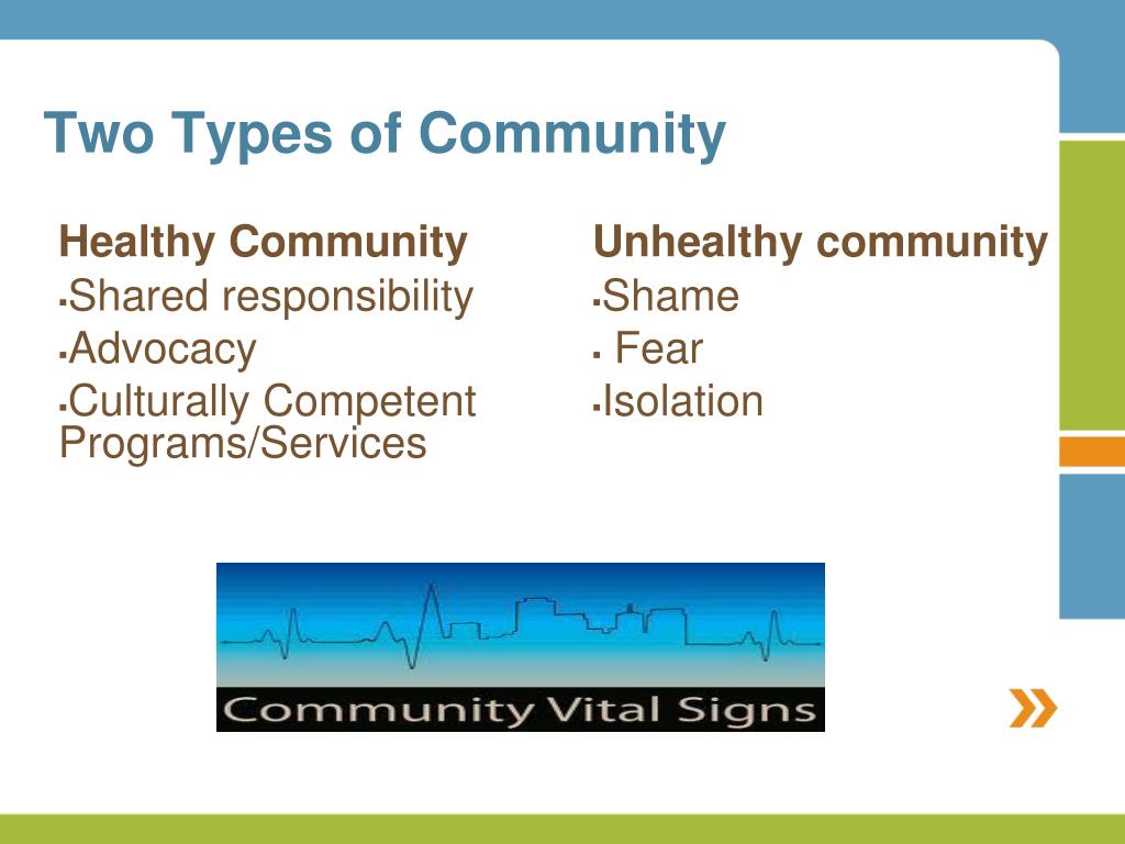 PPT - Reclaiming Gang-Involved Youth July 19, 2011 PowerPoint ...
