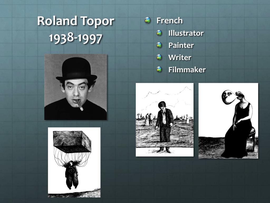 PPT - Howl’s Moving Castle Images from the Film PowerPoint Presentation ...