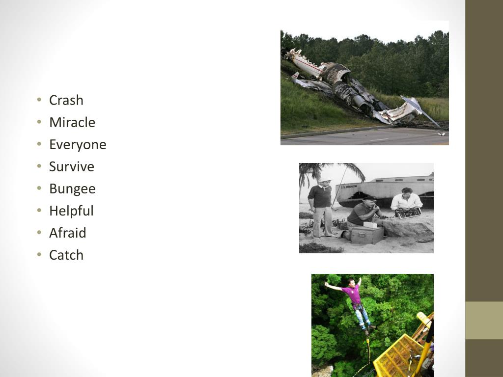 PPT - Rattlesnake became Boss gate Rode fought Hit ground Bold ...