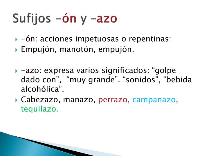 PPT - Gramática PowerPoint Presentation - ID:2087114