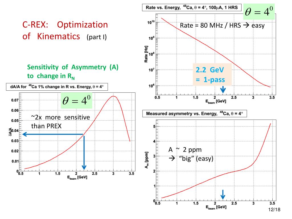 PPT - Spokespersons: Juliette Mammei Robert Michaels presenting today ...