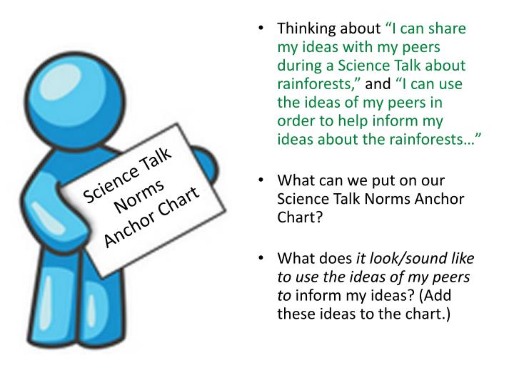 PPT - GRADE 5, MODULE 2A: UNIT 1, LESSON 10 PowerPoint Presentation ...