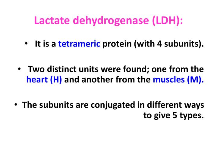 PPT - Inhibition of enzyme activity PowerPoint Presentation - ID:2087152