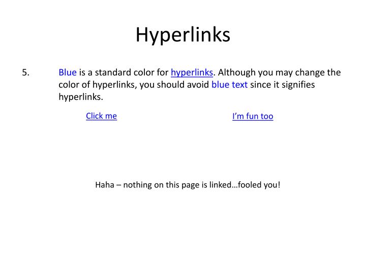 PPT - Design Guidelines for Multimedia PowerPoint Presentation - ID:2087513