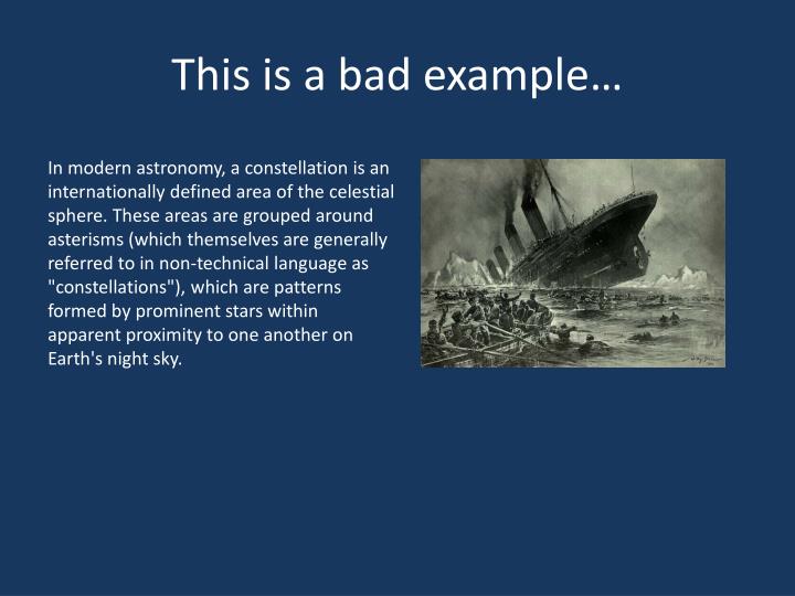 PPT - Design Guidelines for Multimedia PowerPoint Presentation - ID:2087513