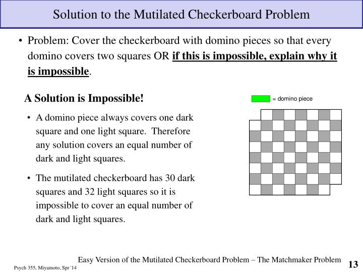 PPT - Introduction to Problem Solving PowerPoint Presentation - ID:2087628