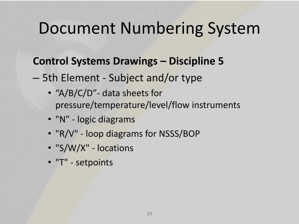 PPT ACADs 08 006 Covered Keywords PowerPoint Presentation Free 