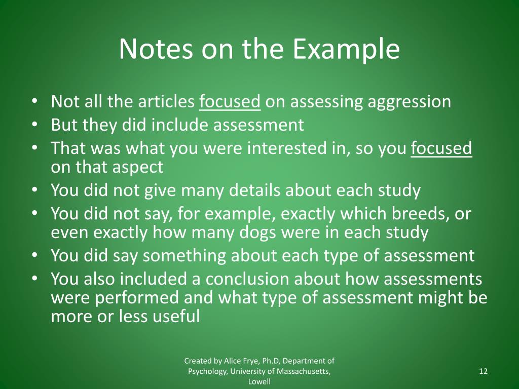 PPT - How to Synthesize Articles for a Paper PowerPoint Presentation ... PPT - How to Synthesize Articles for a Paper PowerPoint Presentation ...