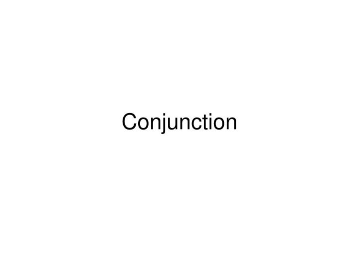 PPT - SUPPLEMENTARY ANGLES PowerPoint Presentation - ID:2087655