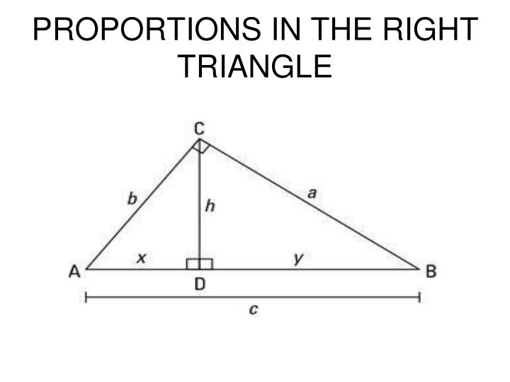 PPT - SUPPLEMENTARY ANGLES PowerPoint Presentation - ID:2087655