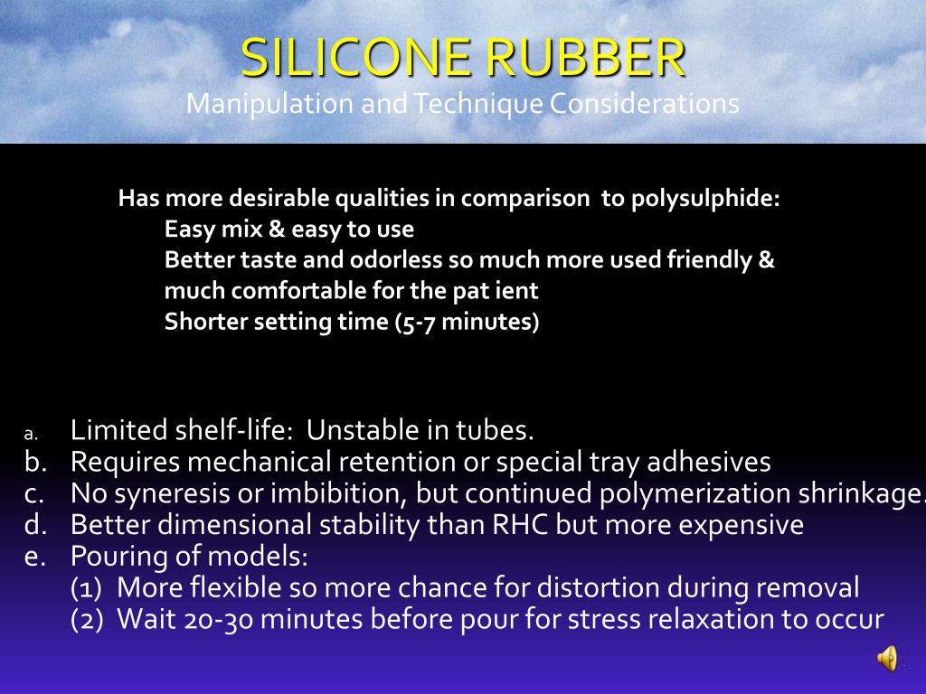 PPT - Prof. Amal EZZ ELDIN DentaL biomaterials 2012 PowerPoint Presentation - ID:2087841