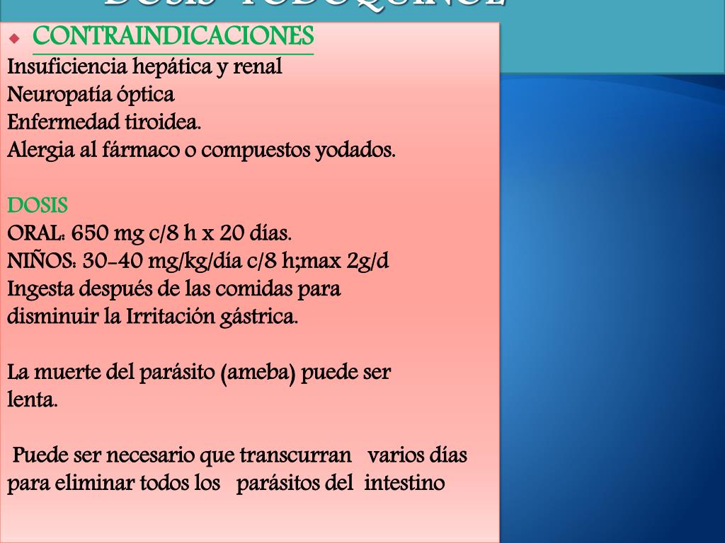PPT - Centro y Suramérica, África y Asia se consideran zonas endémicas ...