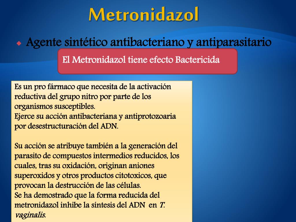 PPT - Centro y Suramérica, África y Asia se consideran zonas endémicas ...