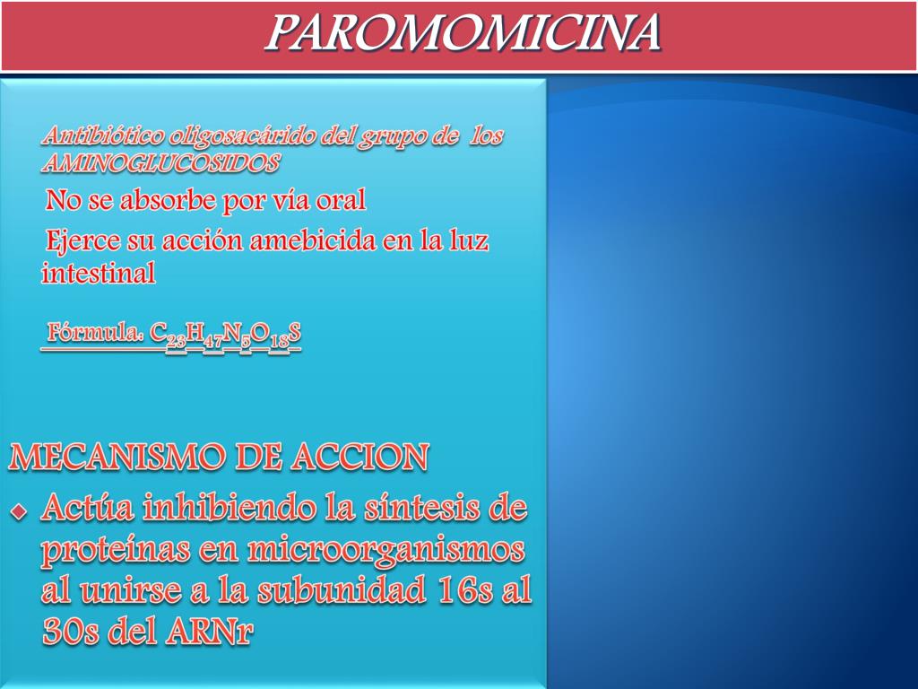 PPT - Centro y Suramérica, África y Asia se consideran zonas endémicas ...