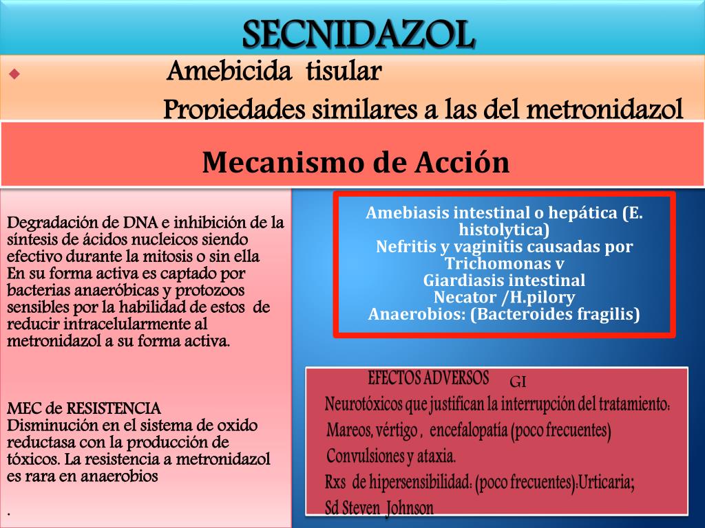 PPT - Centro y Suramérica, África y Asia se consideran zonas endémicas ...