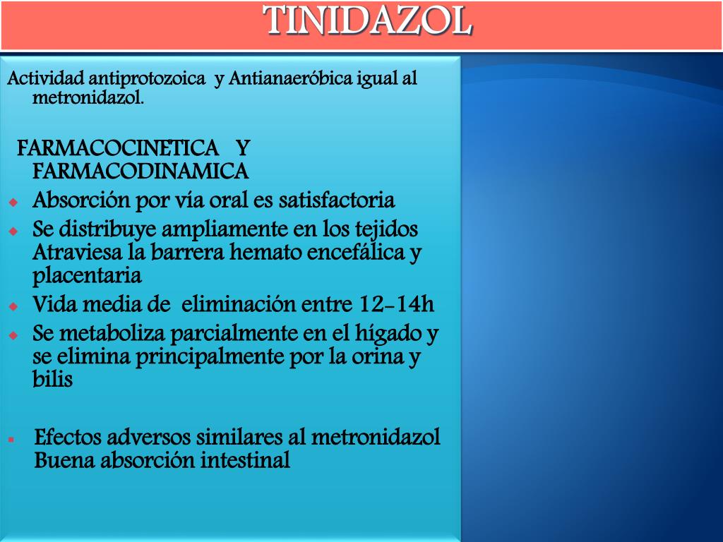 PPT - Centro y Suramérica, África y Asia se consideran zonas endémicas ...