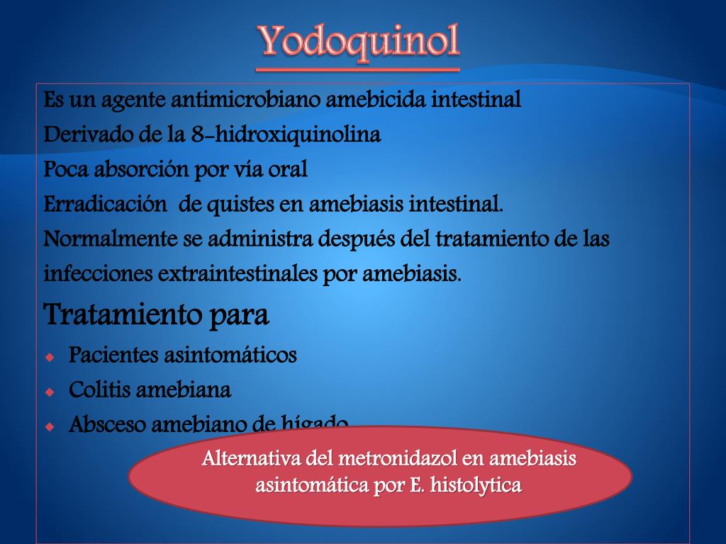 PPT - Centro y Suramérica, África y Asia se consideran zonas endémicas ...